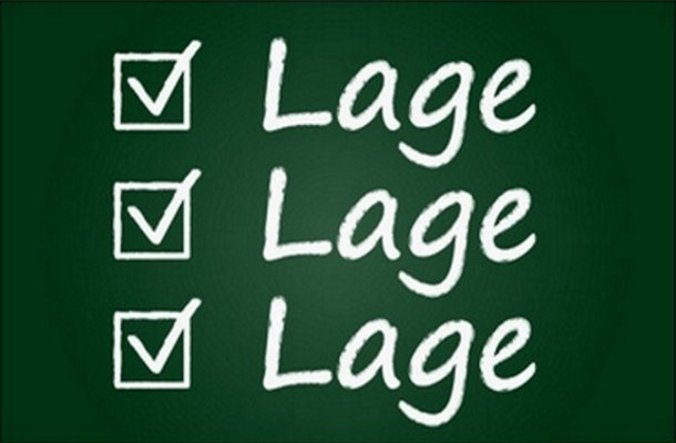 Baugrund kaufen: Ein guter Grund, den besten Zeitpunkt abzuwarten