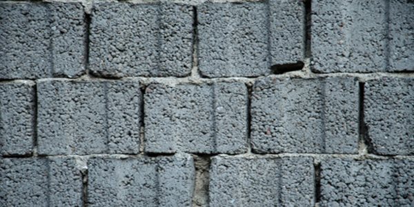 Mauer- und Maurerarbeiten: Detailpreise für Ihren privaten Hausbau